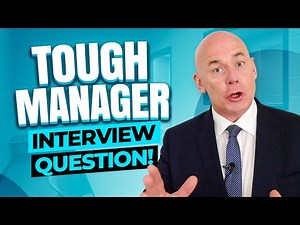 MANAGER INTERVIEW QUESTION “How Would You Motivate Your Team?”