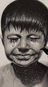 Most of the artists fail to create hyper-realistic paintings because...... they merely try to replicate a photograph. However, I use a different strategy, developed from years of experience and refined through trial and error. I call these methods the Secrets of Hyperrealism. I use these secrets to create all my realistic paintings. If you want to discover these secrets, Register for my Webinar Now What you will gain if you register for my webinar Now? ✅ You will discover the 3 secrets of hyper-