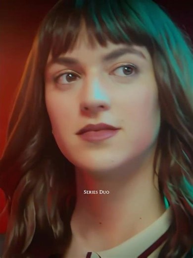 Team Thiago || Tell Me Softly || Hey ❤️ #shorts #dimelobajito #kamila #taylor #dibianco #thiago