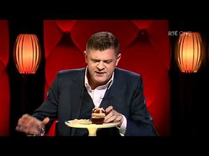 MasterChef: The Cupcake Challenge