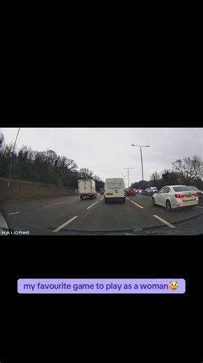 Petition for Right Lane Legislation Explained