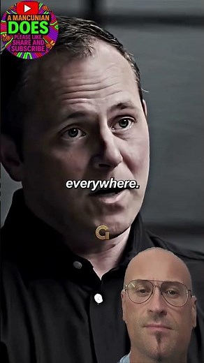 Brainwashing Defense Protocol: #socialmedia #healthymind #strongmindset #protection