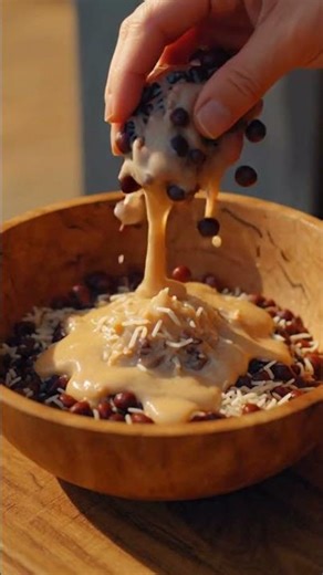 Top 3: What To Eat First On A Vegan Diet #shorts