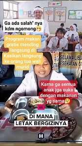 535K views · 4.8K reactions | #viral | Ina Syalimnah | Facebook