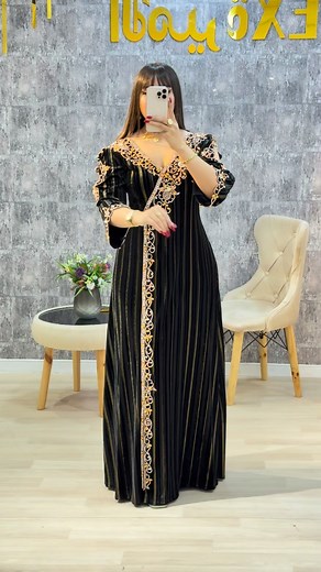 499K views · 7.9K reactions | الأميرة tex on Reels | Facebook