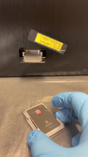 #consumptionandtreatmentservices #sanguenhealthcentre #harmreductionworker #harmreductionsaveslives ##ramanspectroscopy #nearinfraredlight #harmreductionist #safeconsumptionsites #freedrugtesting #harmreductionworks #CTS