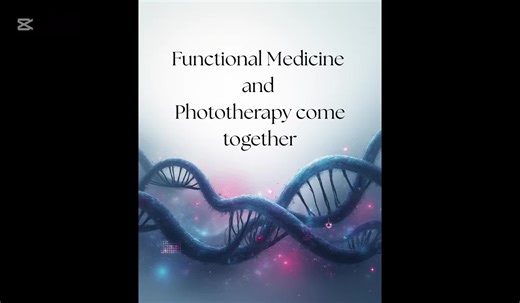 Kluthe Wellness in partnership with Patch to Wellness! We focus on getting to the root cause of your health concerns — not just masking the symptoms. 🌿 Through functional medicine, acupuncture, and phototherapy patches, we help your body repair, restore, and thrive naturally. 💫 ✨ It’s time to take your wellness to the next level. https://www.askdrkimberly.com/ #patchtowellness #kluthewellness #edmontonwellness #rootcausehealing #naturalhealth