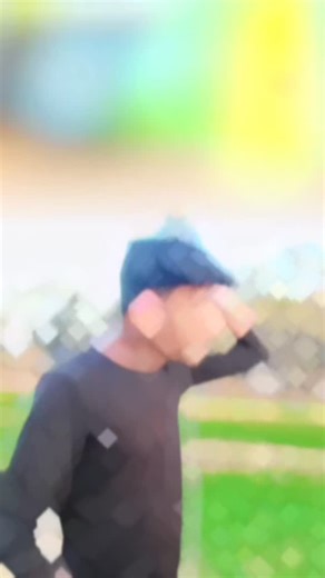 Sandeep Gautam Ji on Instagram: "Here are some trending captions and hashtags for your tech reels on Instagram: *Captions:* - *Inspirational*: - "Innovation is the only trend I follow" - "Code, create, repeat" - "The future is built by those who dare to innovate" - *Funny*: - "Gadget guru mode: ON" - "Debugging life, one error at a time" - "BRB, installing more RAM for my brain" - *Motivational*: - "Dream it. Code it. Achieve it" - "Believe in your code, and the world will believe in you" - "Sma