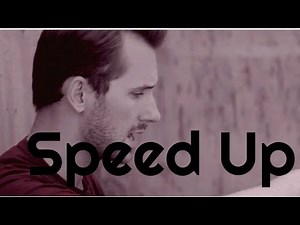 Speed Up | Backwards | Matthias Original