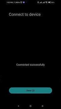 How to setup Xiaomi Smart Humidifier 2