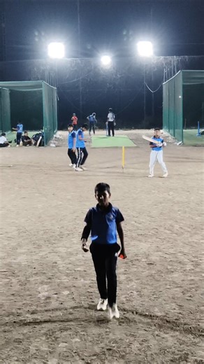 bowler can feel the struggle😢⚾🏏 #cricket #viral #baseball #cricketlovers #ipl #shorts #cricketcricke