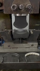 Wire bending Single stock tool #design #drawing #Real #progressive #singlestok @followers Technical Ramgharie | Technical Ramgharie