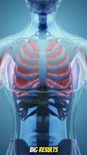 Transform Your Body & Skin Naturally — The Secret You Need to Know