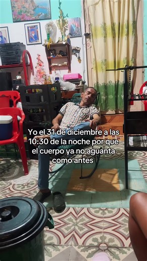 Reflexiones de Año Nuevo con Pastor López