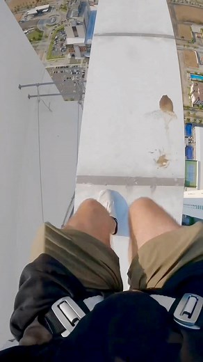 It’s not that difficult if you know the basics 😮‍💨#dropshipping #shopifydropshipping #ecommerce #ecommercetips #dropshippingtips #dropshippingbusiness #ecommercebusiness #onlinebusiness #onlinebusinesstips #businesstips #sidehustle #entrepreneur | Tradelle