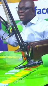 Unite and Rebuild the NPP with Dr Bryan Acheampong | Kwame Sam