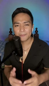 36K views · 1.6K reactions | eiiiiiihh  Another Vocal Runs Tutorial #BlankSpaceArtists #JustinTaller #Talleruns | Justin Taller | Facebook