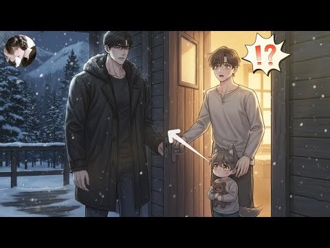 [ABO] My Pack Banned me for Forbidden Pregnancy, Now He Wants His Child Back.