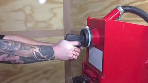 6.3K views · 19 reactions | Galloway Precision on Reels | Facebook