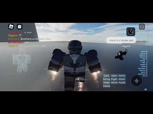 iron man reminagined script showcase