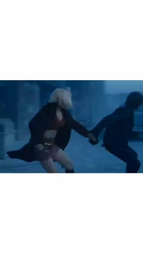 Movies | Clips | Scenes on Instagram: "This has to be one of the scariest movie. ‎#returntosilenthill in theaters January 23, 2026 ‎ ‎Silent Hill isn’t just a place, it’s a mood. A world where fog swallows reality, monsters feel like reflections of fear itself, and every step forward feels wrong but inevitable. In a time when the internet obsesses over liminal spaces, uncanny visuals, and “something’s not right” energy, Silent Hill hits differently. These creatures aren’t jump scares, they linge