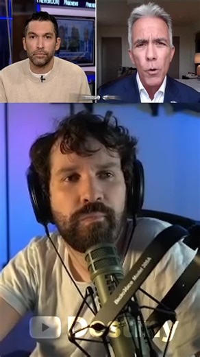 @destinysdarkbasement on Instagram: "🔥 You don't just watch Destiny — you enroll in the debate. One second he's meticulously dissecting a political argument with the precision of a surgeon, the next he's diving into a 5-hour lore dump on a niche game, all while managing 7 different browser tabs of pure information. ⚡ No echo chamber. No safe space. No intellectual off-ramp. Just pure, unfiltered logic delivered at terminal velocity. 🧠 🎮 Whether he's dominating in StarCraft, getting tilted by