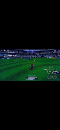 #CapCut what a free kick and a master of the jump shot #roblox #football @lalxxx @امیر🇮🇷 @Tps Barca #tps #tpsultimate_soccer #robloxfootball #robloxticktok #robloxtpsultimatesoccer #tpsultimatesoccer #mobilegames