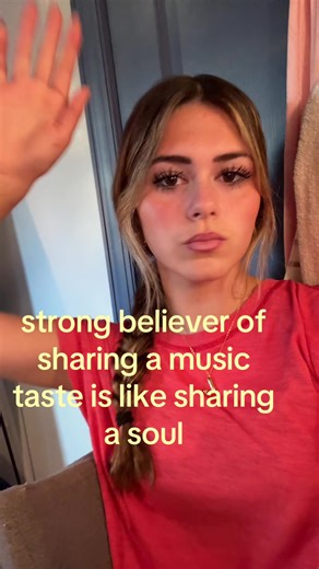 Discover the Power of Music and Connection