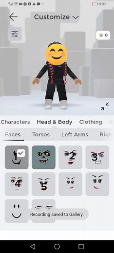 Customize Your Digital Avatar: A Step-by-Step Guide