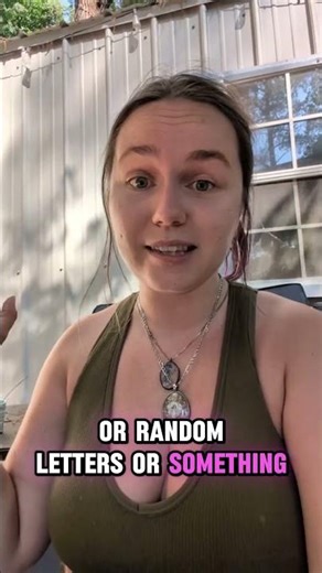 How to Name Digital Files