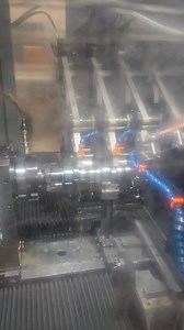 24K views · 237 reactions | Time is running out to save big on camshafts this holiday season  We offer cams and cam packages for the gen 3 & 4 LS, gen 5 LT, and '09+ Hemis 落 | Texas Speed & Performance | Facebook