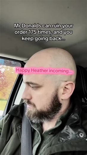 32 reactions · 3 comments | Invalidating someone's trauma is to perpetuate abuse. Don't be an abusive Christian by dismissing the real trauma experienced by the many victims of religion. People can not heal in the same environment that broke them in the first place.#exvangelical #deconstruction #ReligiousTrauma #religiousabuse #healingfromreligion | Heather Foy | Facebook