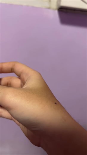 Creative LEGO Posing Ideas and Inspirations