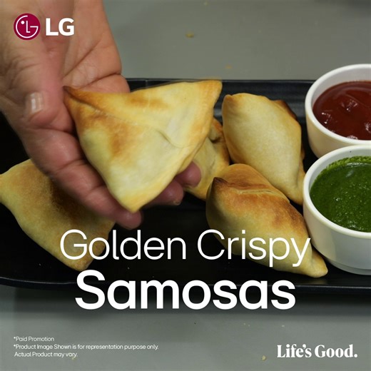 14K views · 52 reactions | Master the art of making the perfect...