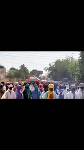 Barka Da Juma'a Mai Hadejia 👑💥 | Hadejia Emirate