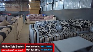 68K views · 2.8K reactions | सम्पर्क: बसुन्धरा 9851275627☎️9851334868☎️ बनस्थली9851334870☎️9851334869 इटहरी 9813988662☎️981-3870496☎️ | Online Sofa center | Facebook