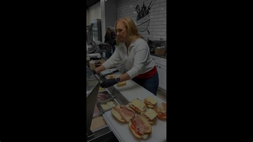 🧠 The Best Value Starts Before the Case. What’s in the case today is only part of the story. When customers plan ahead with bundles and pre-orders, we’re able to buy smarter - which means better cuts, better consistency, and better pricing. And if you don’t see exactly the bundle you’re looking for? Just ask. We’ll always do our best to put together a value pack that fits what you need, based on what’s coming in and where the best value is. Planning isn’t less freedom. It’s better buying. ✔️ 📍