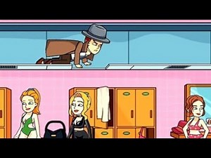 Word Secret - Fun Word Story | All Levels 251-300 | Gameplay Walkthrough Android,iOS