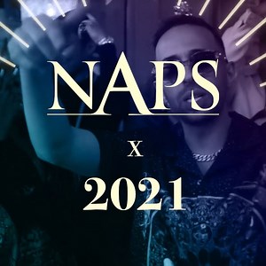 32K views · 5.2K reactions | Okay Okay !!! Merci pour cette année de FOU MALADE  2k21 Annee de folie TARPIN de trophées !!! 2k22 sur les dents conio !!! Okay « Merci a ma Team au grand CŒUR ❤️ » | Naps | Facebook