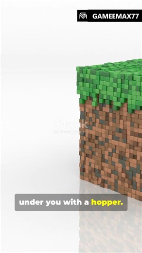 This Build Hack Changes Everything in 15s