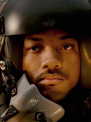 Filmmaking tips for science fiction movies