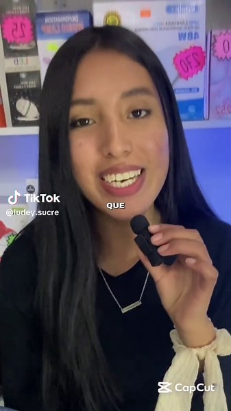 Configurando Chromecast con Google: Guía rápida