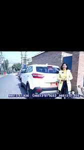 Cheapest used cars #fbreels #cars #Cheapest #kathmandu #nepal #FacebookPage #instagram #carlover #happy #newcar | Binod Kumar Tripathi