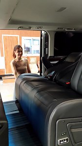 344 reactions · 4 comments | Simple VIP interior for this Toyota Super Grandia Elite #nocopyrightinfringementintendedmusicbelongstotherightfulowner | J and JC Autoleatherseats Corp. | Facebook