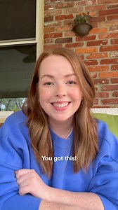 2.3K views · 19 reactions | Bad days happen. Here's some ways to turn them around. Save this post and revisit whenever you need it! #homeschoolmom #homeschoollife #parenting #Time4Learning | Time4Learning | Facebook