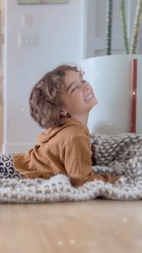 53K views · 957 reactions | Sliding into the weekend like 朗 #weekend #slide #smile | Boss Baby Brody | Facebook