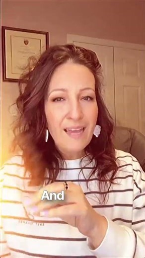 Schools: Stop Answering the Same Questions