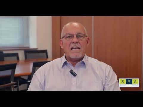 6. How long does a transport manager CPC take