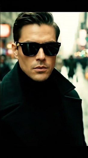 Mr. Anderson… Welcome Back | The Matrix #TheMatrix, #MrAnderson, #Neo, #AgentSmith #MatrixEdit