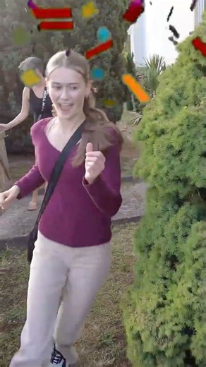 Unser Wechsel vom ERIBA TOURING 430 zu 530 #eriba #eribatouring